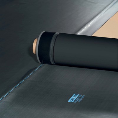 TIPLON PRE-TAPE EPDM 1.5MM 3.05X15.25M | Apok.be