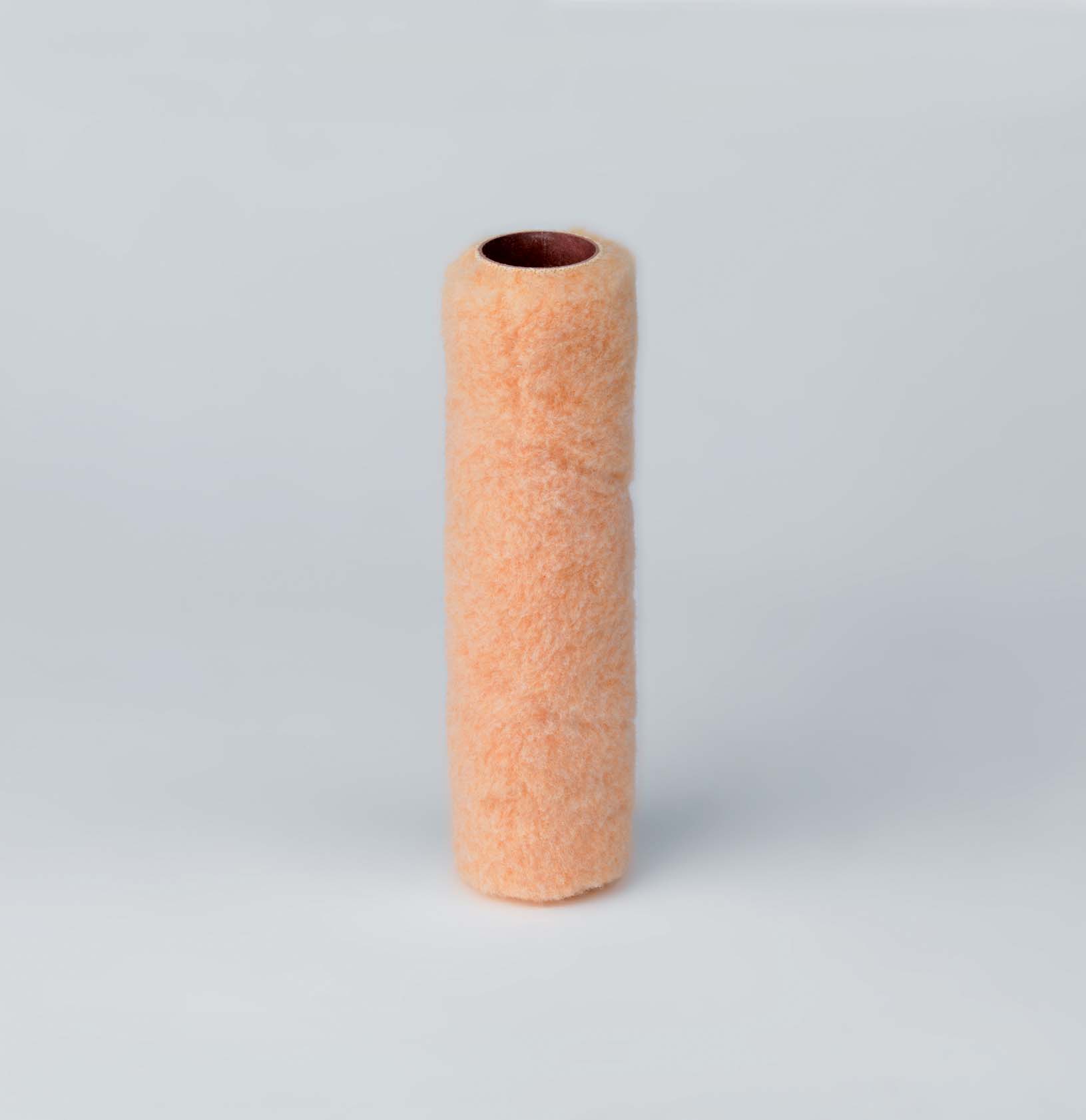 TIPLON LIJMROL 22CM | Apok.be