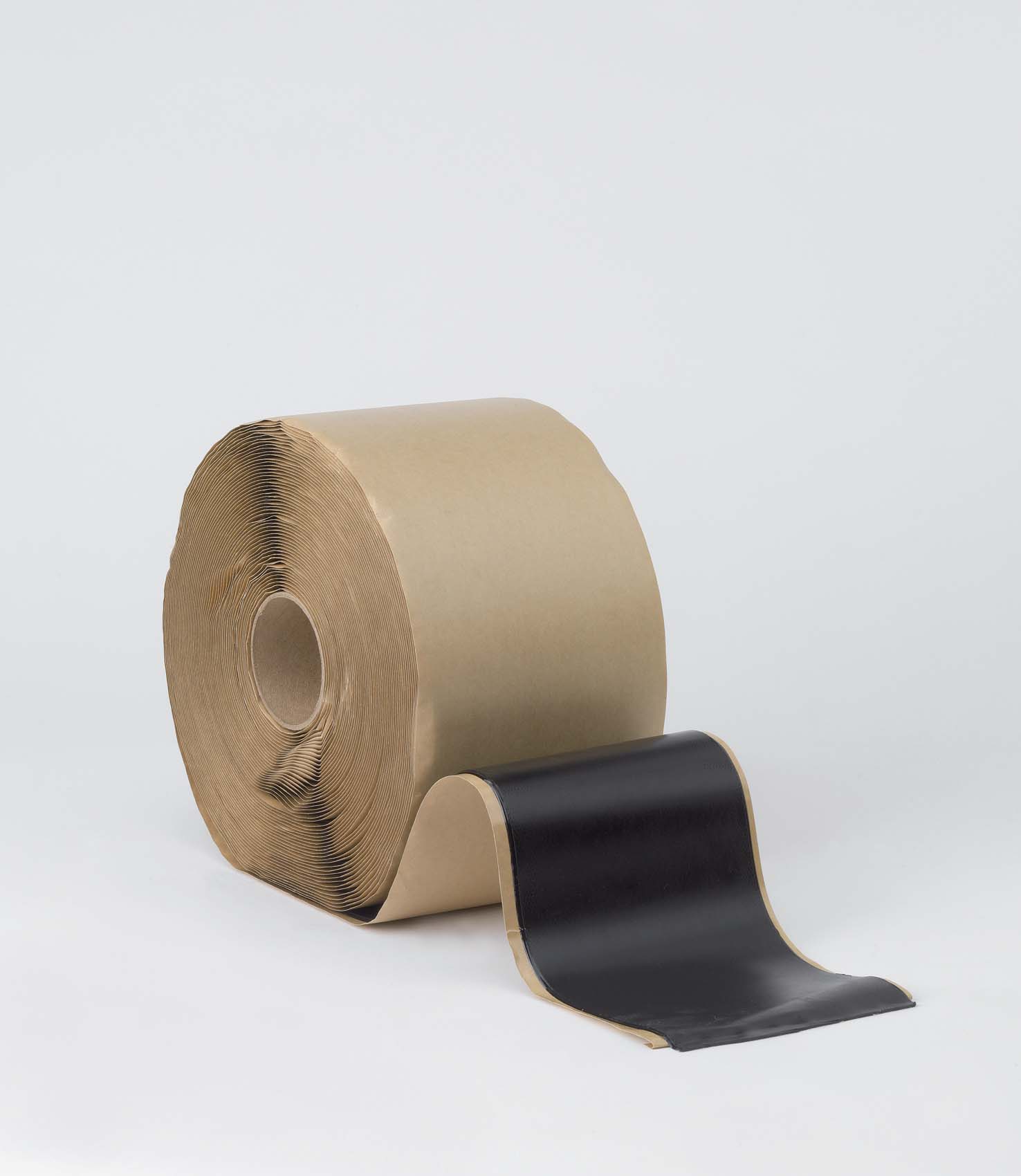 TIPLON COVER ZELFKLEVENDE EPDM 0.15X30.5M | Apok.be