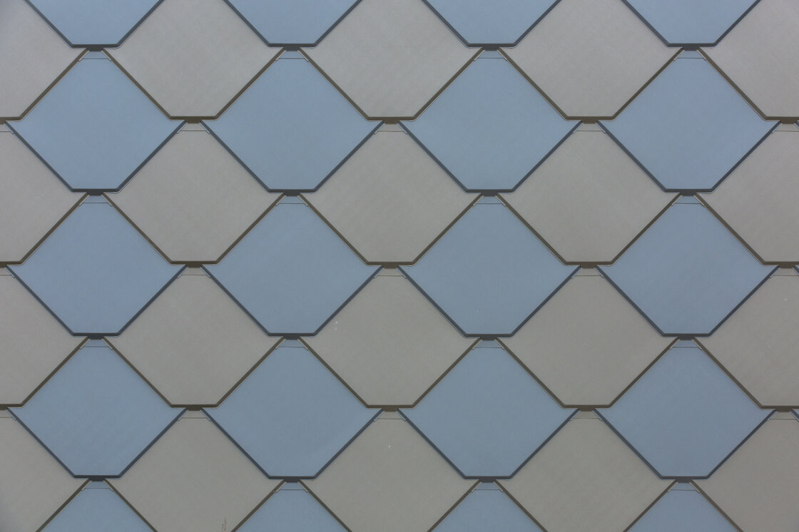 ADEKA | VMZINC North America