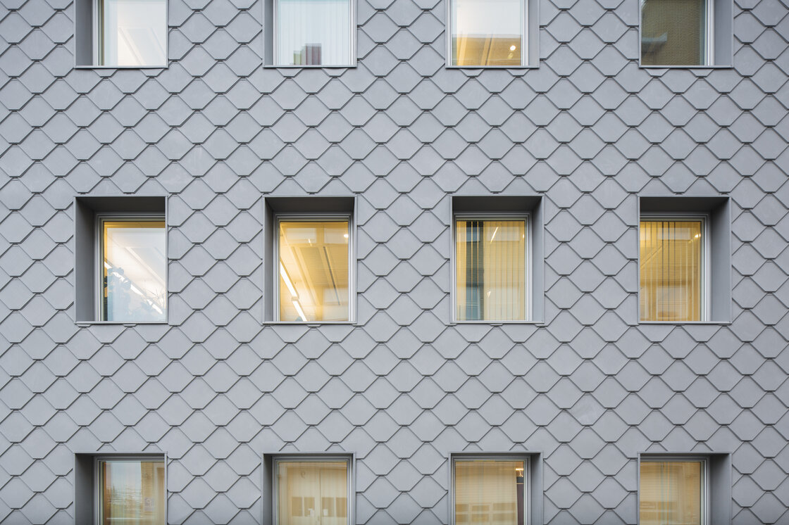 ADEKA | VMZINC World