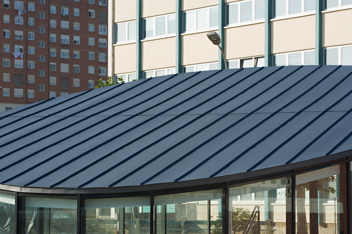 Delta VMZINC | VMZINC FR