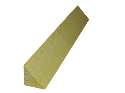 Roofing et bitumes | Apok.be