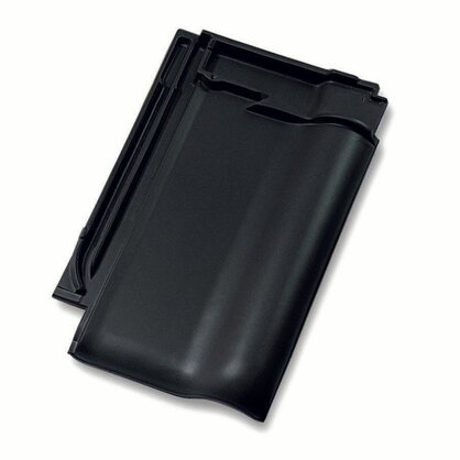 Tuiles Koramic | Apok.be