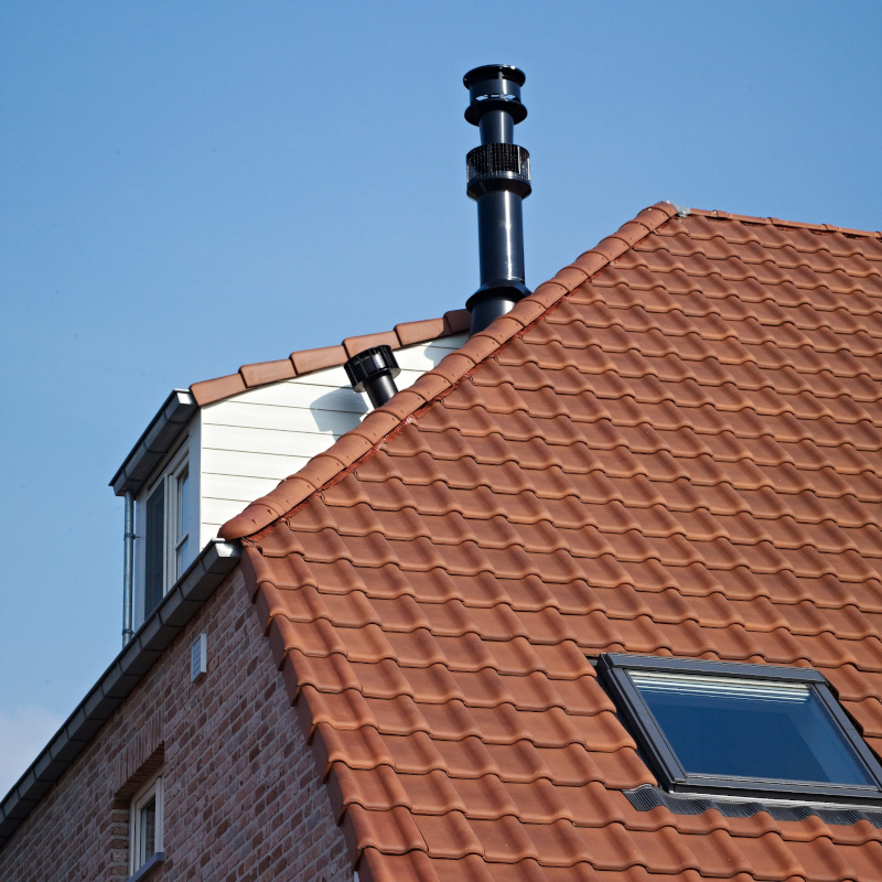 ALEGRA 10SE TUILE NUAGÉ | Apok.be