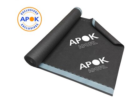 Apok | Apok.be