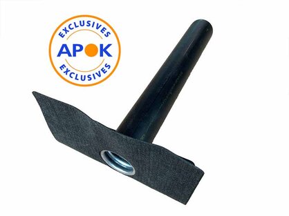 Apok Exclusives | Apok.be