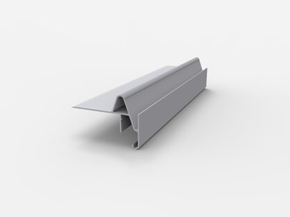 Profil de rive | Apok.be