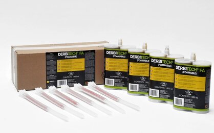 Roofing toebehoren kopen | Apok.be