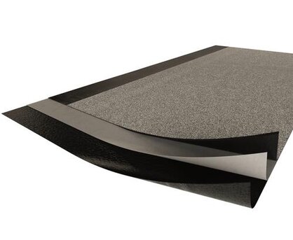 Roofing en bitumen kopen | Apok.be