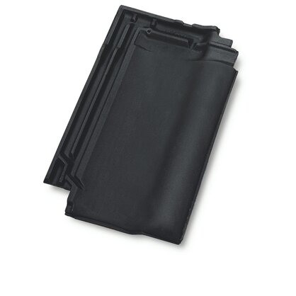 Tuiles galbées | Apok.be