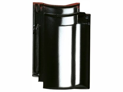 Tuiles galbées | Apok.be