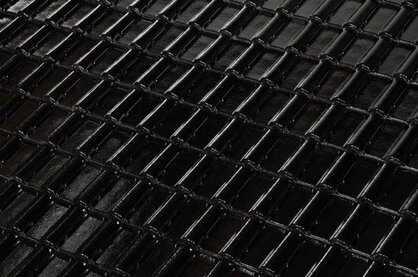 Terreal dakpannen kopen | Apok.be