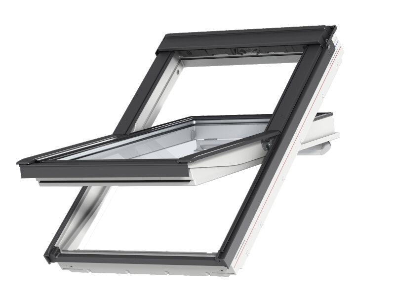 VELUX GGU FK04 0070 66X98CM | Apok.be