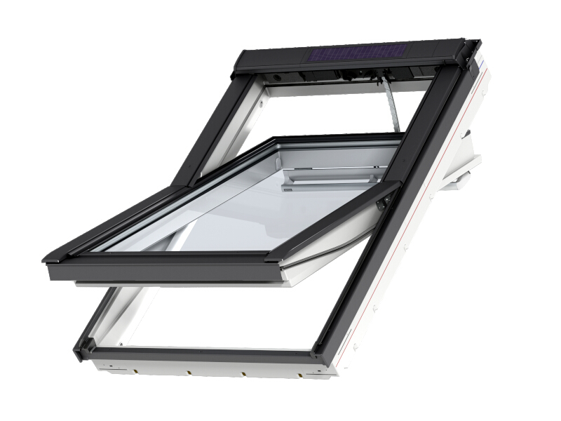 VELUX GGL UK04 206930 134X98CM | Apok.be