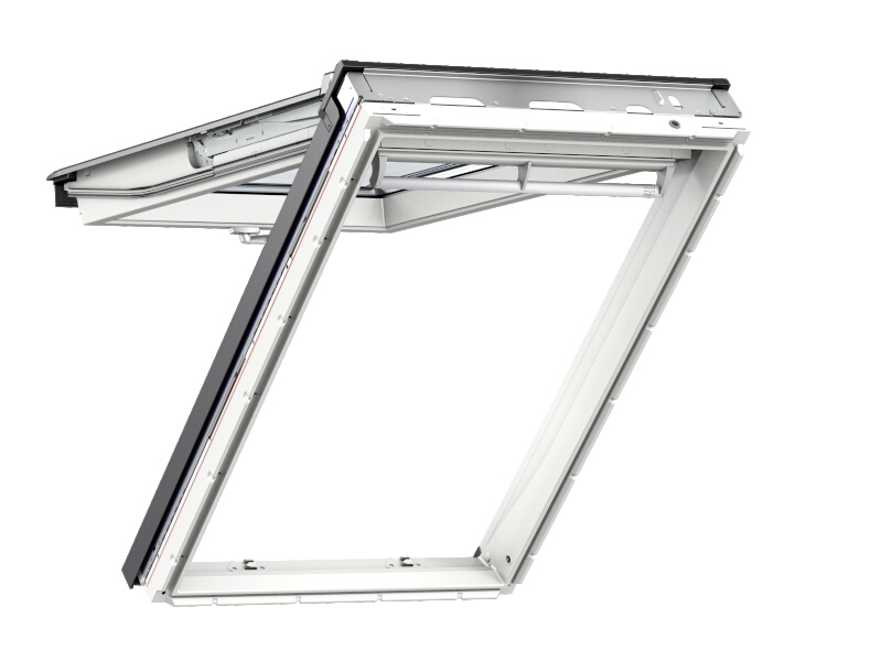 VELUX GPU UK08 0066 134X140CM | Apok.be