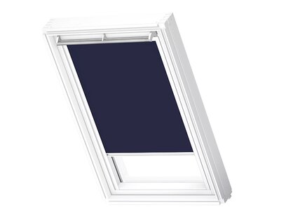 Toebehoren VELUX kopen | Apok.be