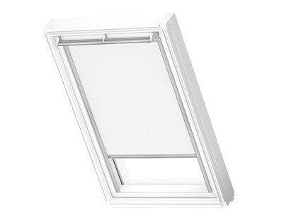 Toebehoren VELUX kopen | Apok.be