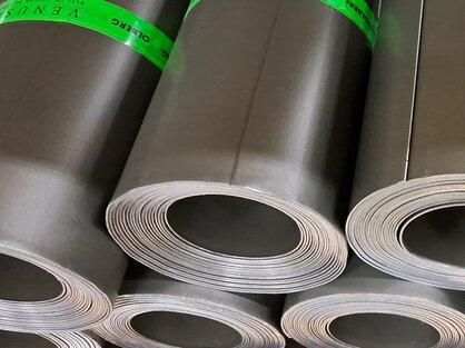 Lood op rol kopen | Apok.be